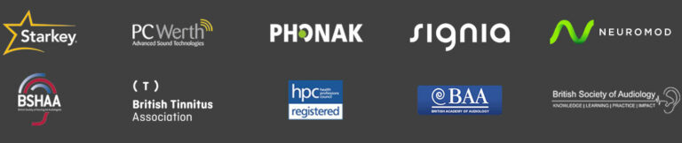 Tinnitus Handicap Inventory Score | The Tinnitus Clinic