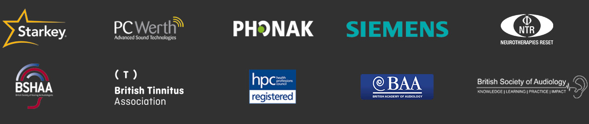 Tinnitus Handicap Inventory Score | The Tinnitus Clinic