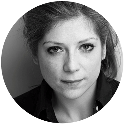 London Harley Street Clinic | The Tinnitus Clinic