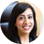 London Harley Street Clinic | The Tinnitus Clinic