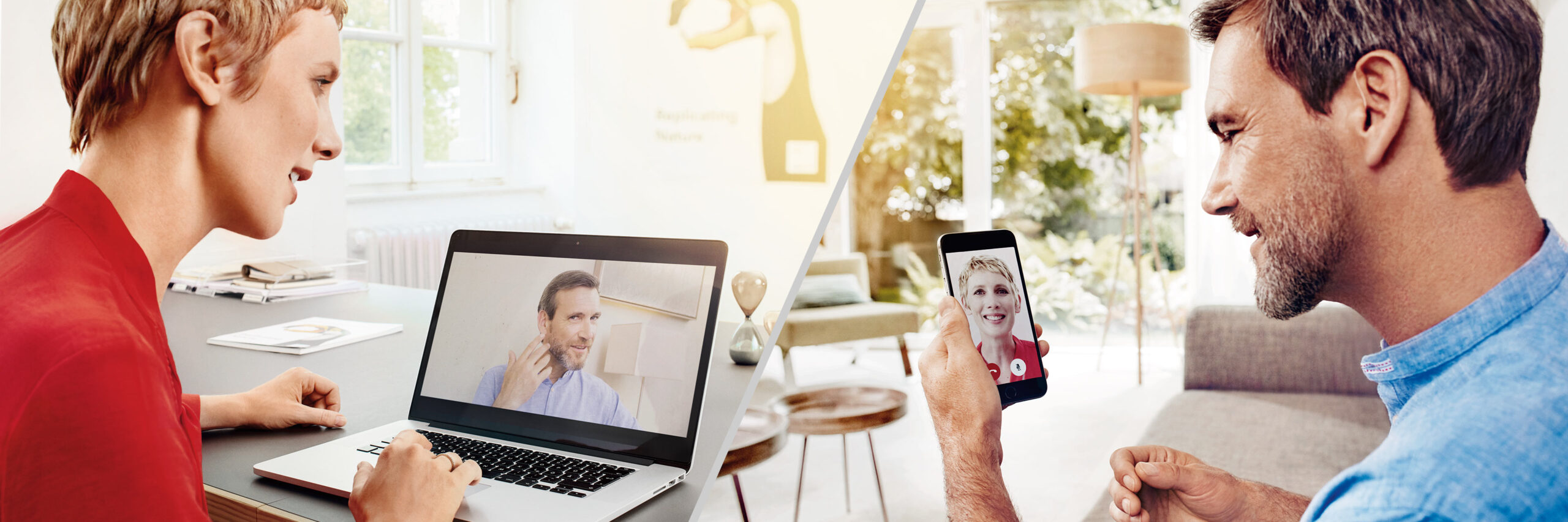 Acoustic CR® Neuromodulation video reaches 200,000 views | The Tinnitus ...